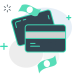 Visa Prepaid Cards | Branded & General Purpose Reloadable - Vasco Pay